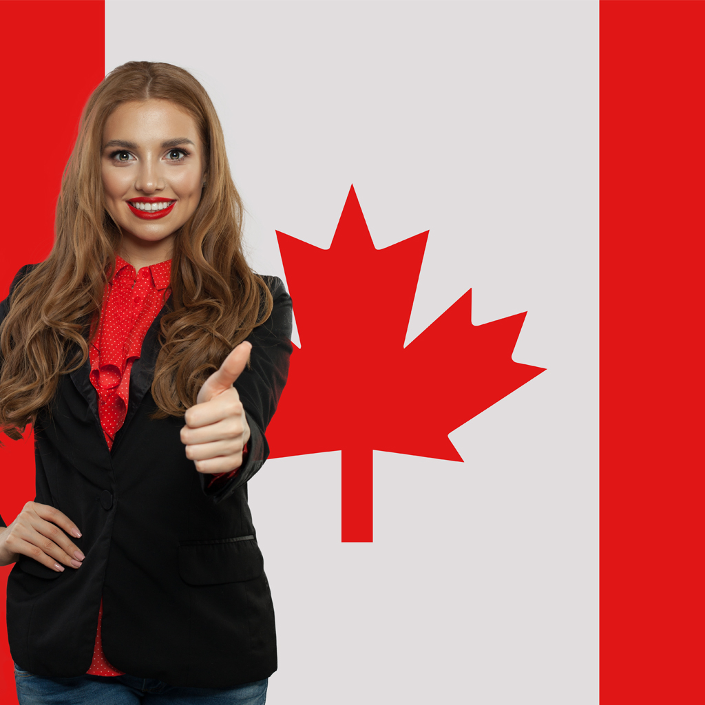 Work - Canapprove Immigration Services Ltd